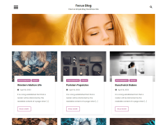 Free – Creativ Themes