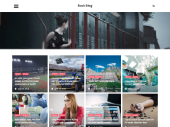 Free – Creativ Themes